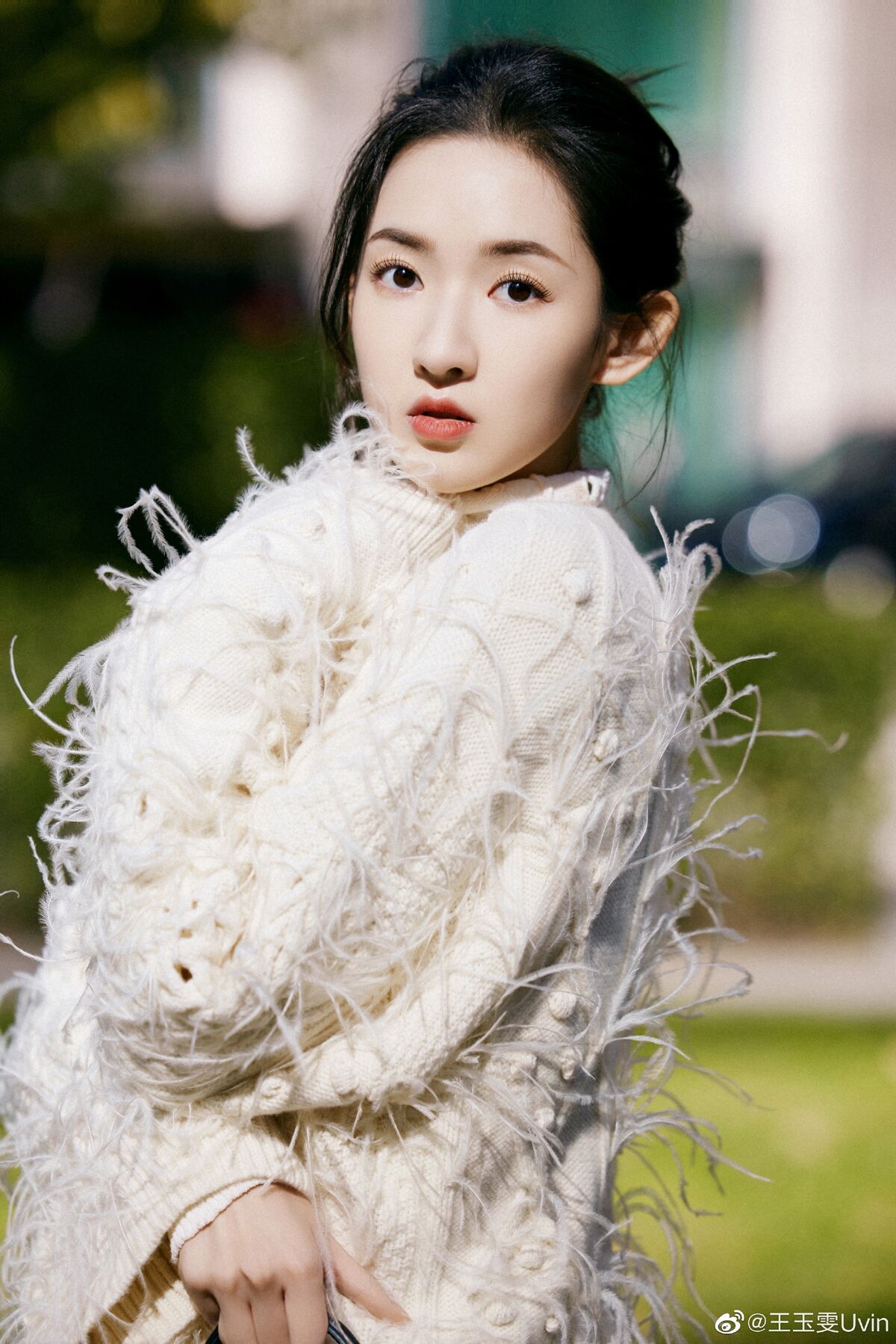 Wang Yu Wen Wiki Drama Fandom