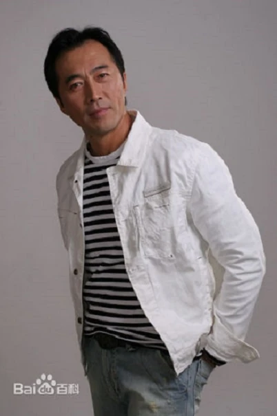 Zheng Xiao Ning | Wiki Drama | Fandom