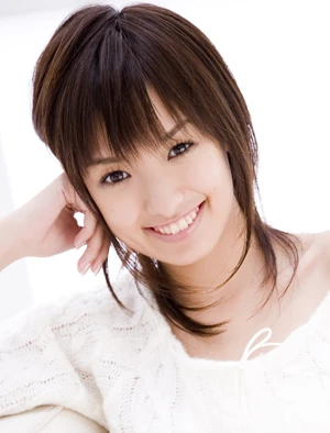 Minami Akina | Wiki Drama | Fandom