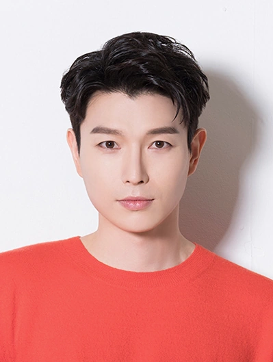 Bae Doo Hoon | Wiki Drama | Fandom