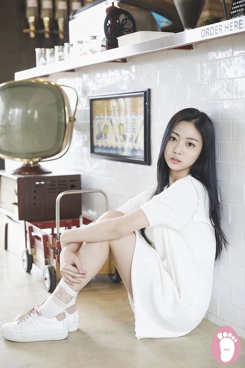 Chae Hyun | Wiki Drama | Fandom