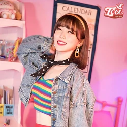 Ha Yu | Wiki Drama | Fandom