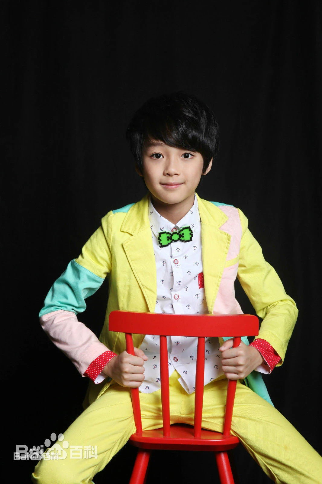 Huang Xing Yuan | Wiki Drama | Fandom