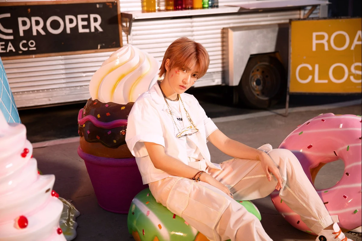 Marco (1998) | Wiki Drama | Fandom