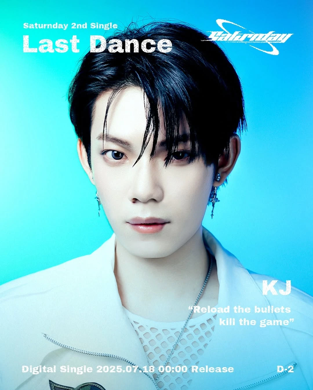 Liu Kai Jie | Wiki Drama | Fandom