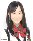 Matsui Rena | Wiki Drama | Fandom