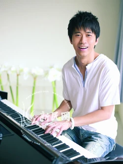 Michael Wong | Wiki Drama | Fandom