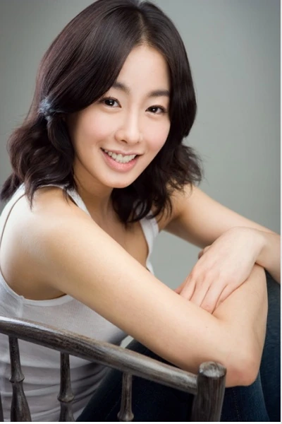Han Soo Ah | Wiki Drama | Fandom