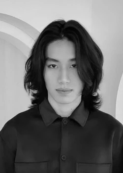 Paramee Mahatthanadul | Wiki Drama | Fandom