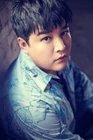 Shin Dong | Wiki Drama | Fandom