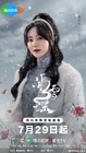 Snowfall (Tencent) | Wiki Drama | Fandom