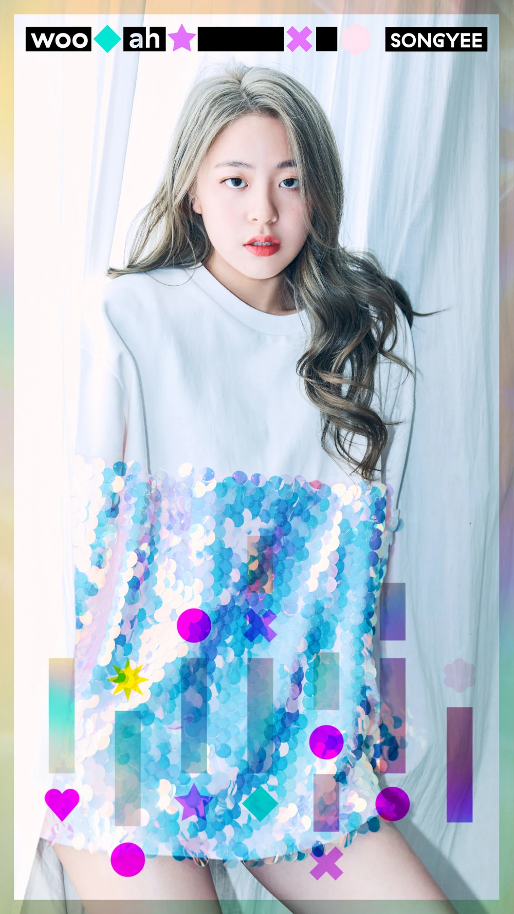 Song Yee | Wiki Drama | Fandom