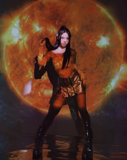 Vikky | Wiki Drama | Fandom