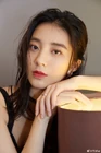 Wan Peng | Wiki Drama | Fandom