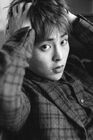 Xiu Min | Wiki Drama | Fandom