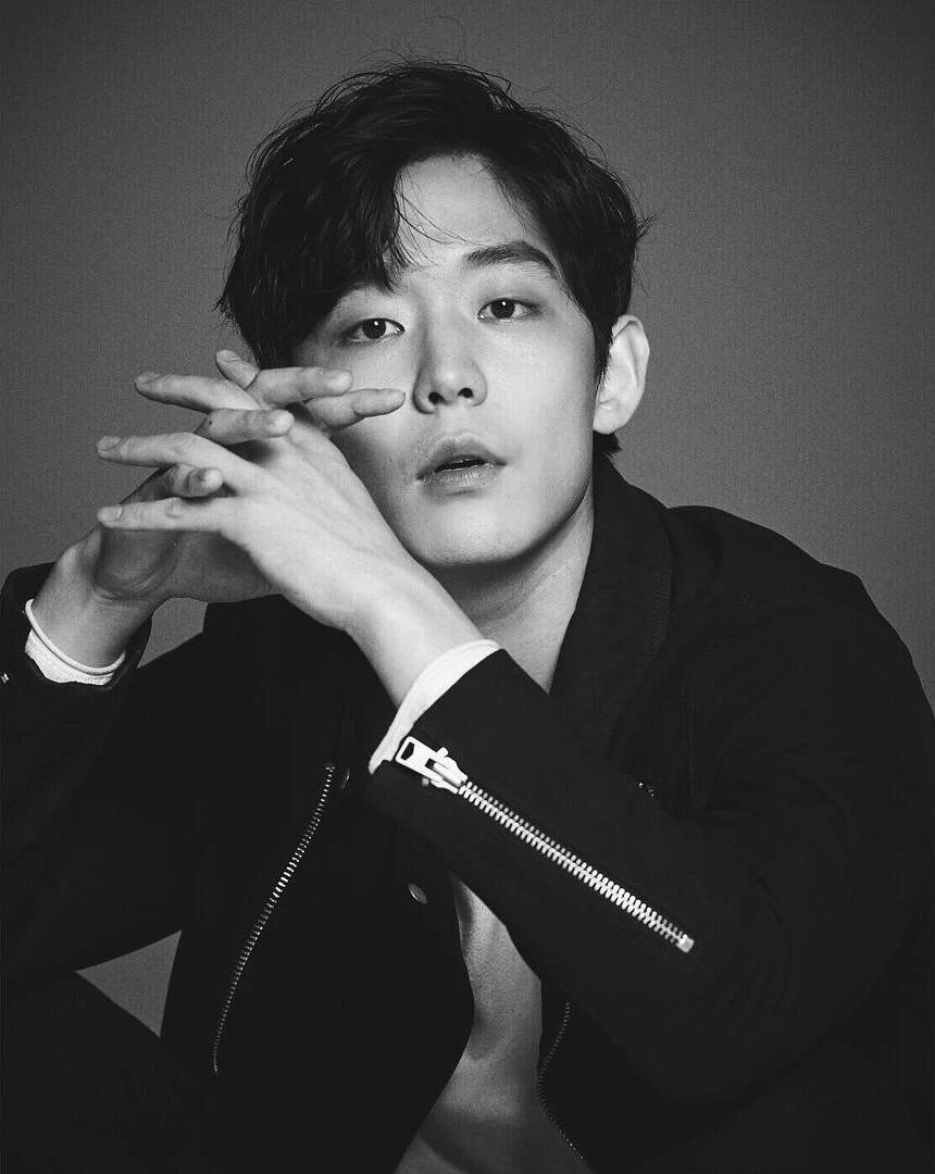 Yang Ji Il | Wiki Drama | Fandom