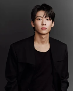 DEX (1995) | Wiki Drama | Fandom