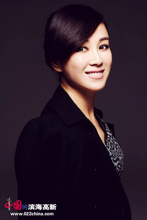 Fu Yi Wei | Wiki Drama | Fandom