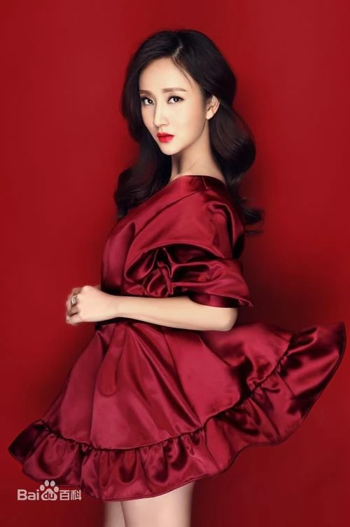 Gao Rong Fang | Wiki Drama | Fandom