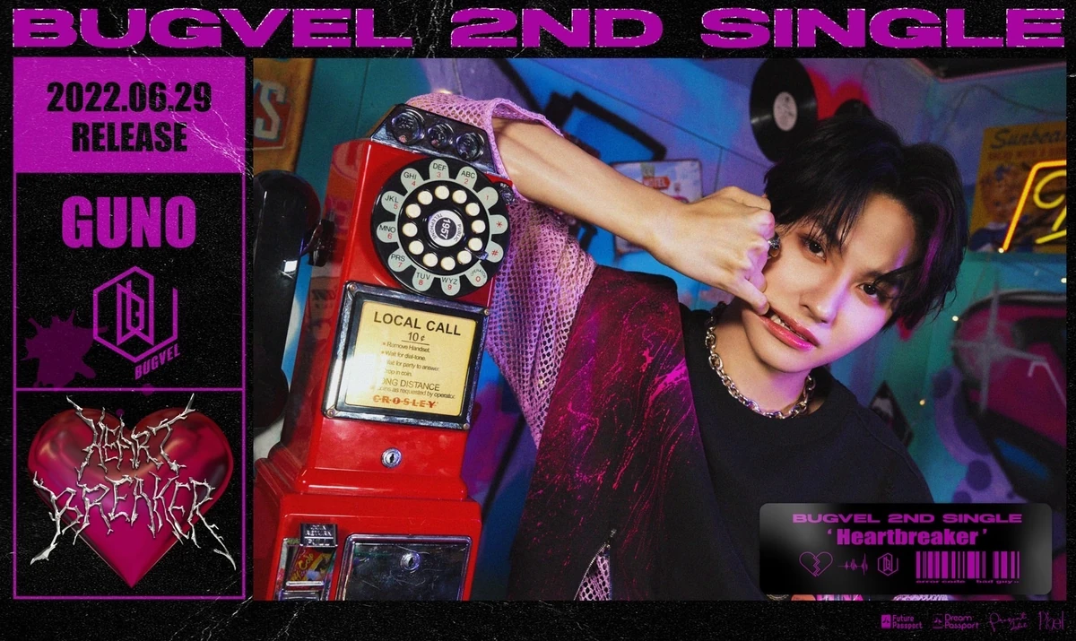 Guno | Wiki Drama | Fandom