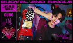 Guno | Wiki Drama | Fandom