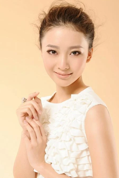 Hong Yue | Wiki Drama | Fandom