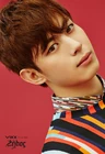 Hong Bin | Wiki Drama | Fandom