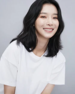 Ji An (1983) | Wiki Drama | Fandom