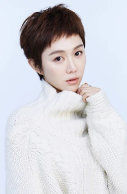 Jiang Yan | Wiki Drama | Fandom