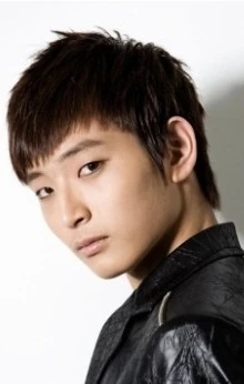 Jeong Jin Woon | Wiki Drama | Fandom