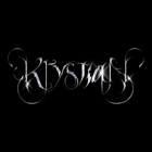 Krystian | Wiki Drama | Fandom