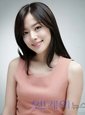 Kim Ri Ah | Wiki Drama | Fandom