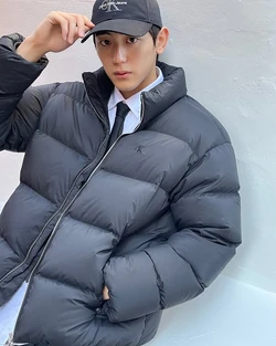 Lee Seok Gi | Wiki Drama | Fandom