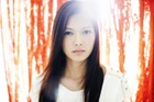 YUI | Wiki Drama | Fandom