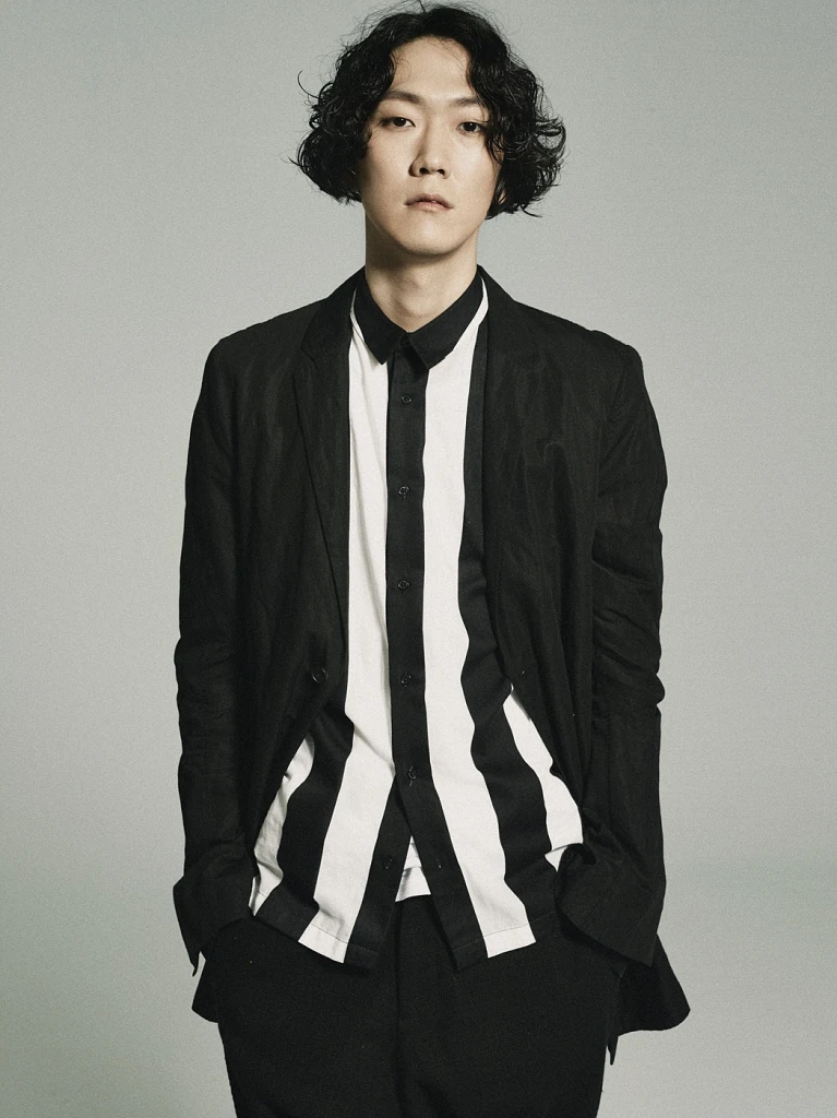 Philtre | Wiki Drama | Fandom