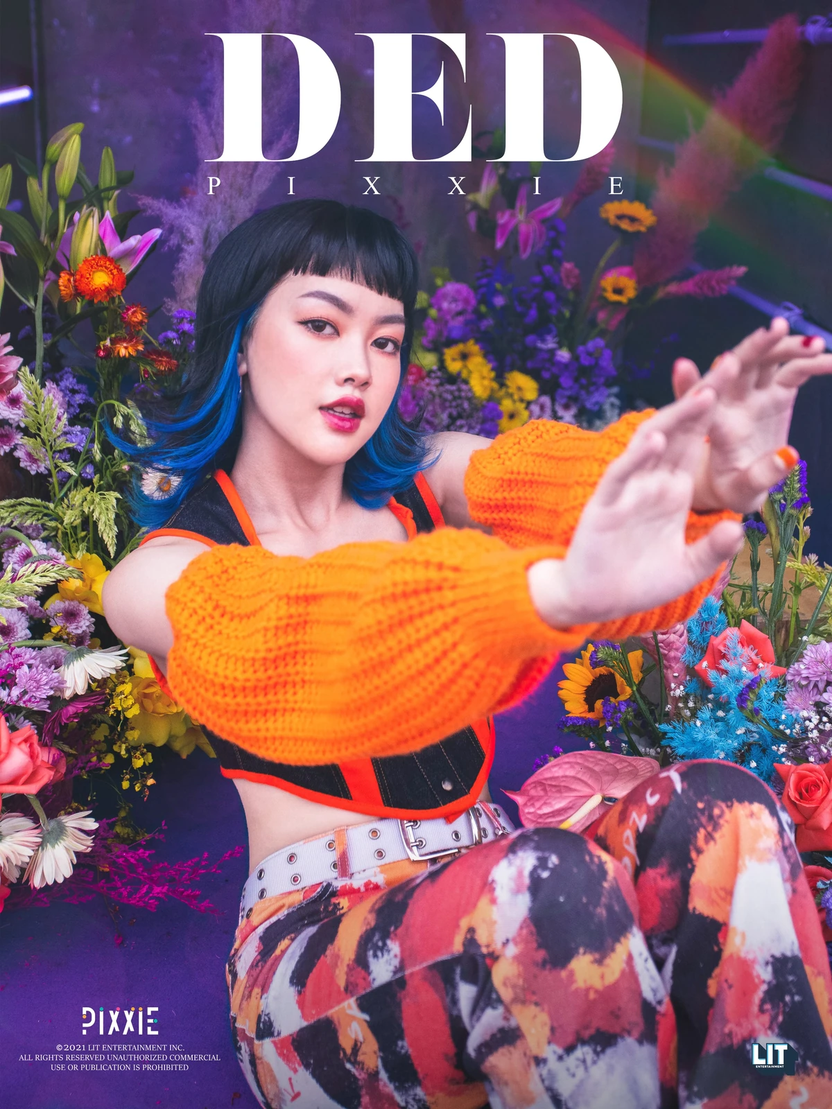 Pimma | Wiki Drama | Fandom