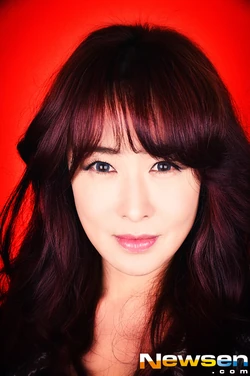 Red Sun | Wiki Drama | Fandom