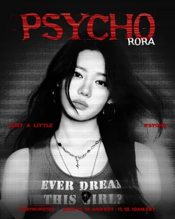 Ro Ra | Wiki Drama | Fandom