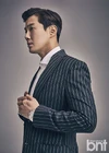 Ryu Jin | Wiki Drama | Fandom