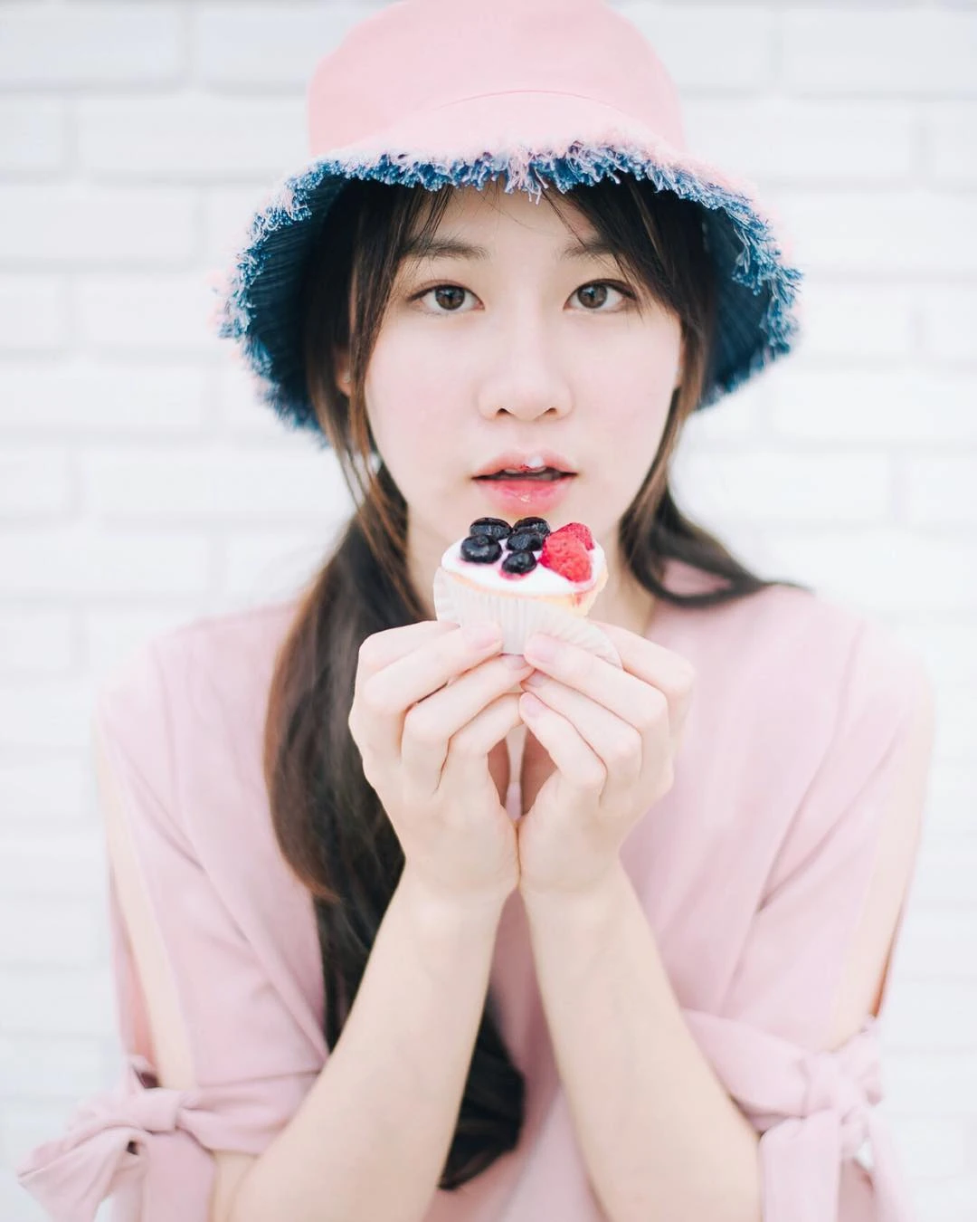 Supitcha Limsommut | Wiki Drama | Fandom
