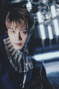 Tae Il | Wiki Drama | Fandom