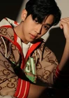 Thanawin Teeraphosukarn | Wiki Drama | Fandom