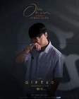 The Gifted (GMM One) | Wiki Drama | Fandom
