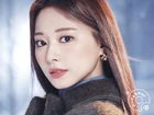 Tzuyu | Wiki Drama | Fandom