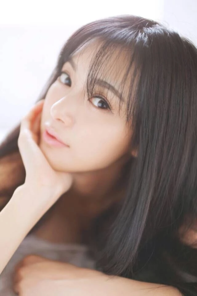 Wang Rui Zi | Wiki Drama | Fandom