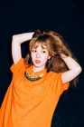 Wendy | Wiki Drama | Fandom