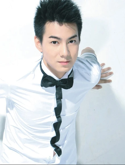 Zhang Dian Fei | Wiki Drama | Fandom