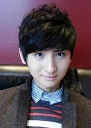 Lee Ji Oh | Wiki Drama | Fandom