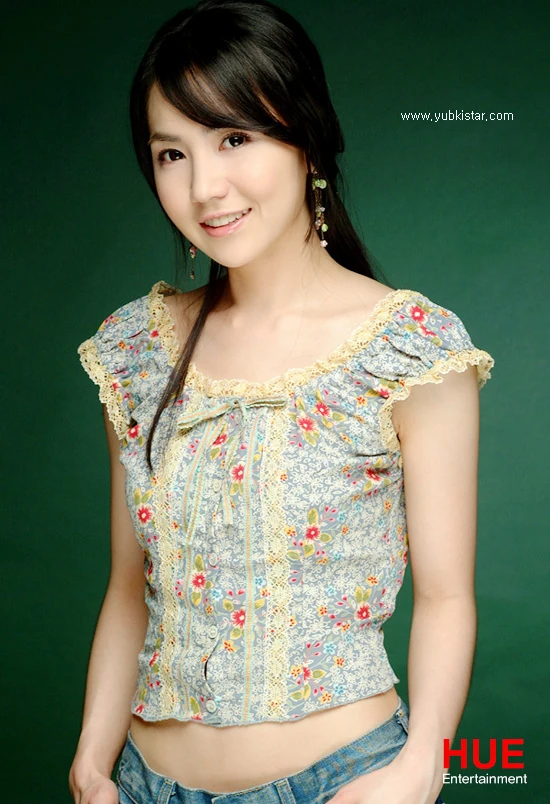 Go Ho Kyung | Wiki Drama | Fandom