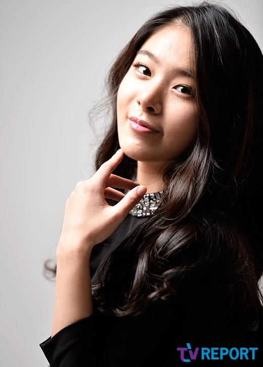 Ha Eun Seol | Wiki Drama | Fandom